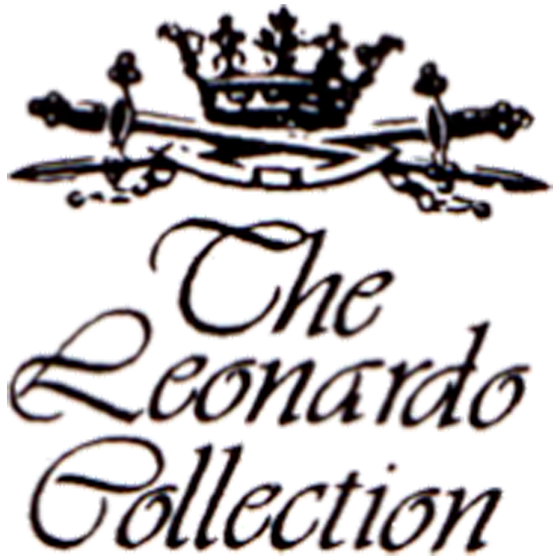 Leonardo Collection Porcelain Figurines – Decorative British Figurines ...