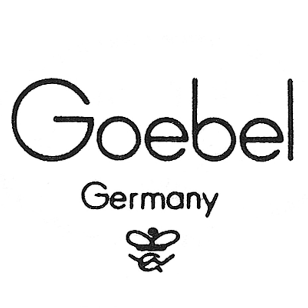Goebel Porcelain Figurines – Iconic German Collectibles and Hummel Art