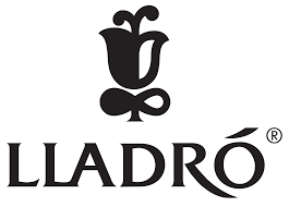 Lladro Porcelain Figurines – Elegant Spanish Collectibles