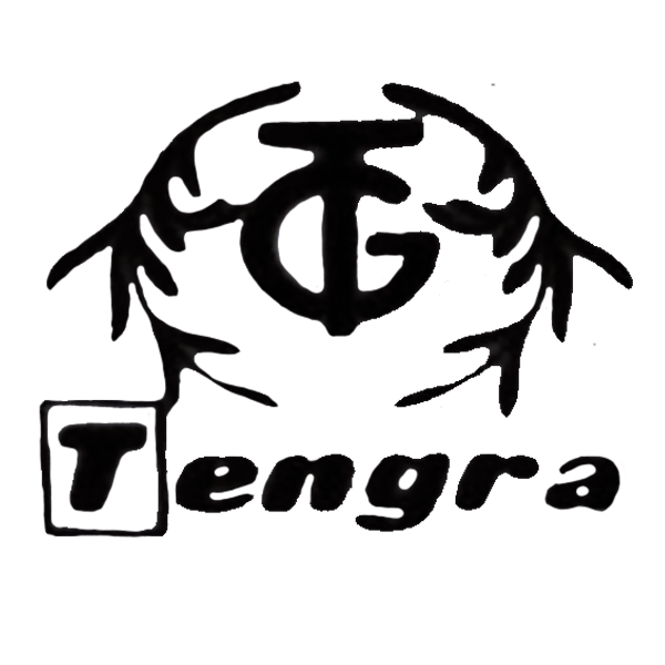 Tengra Porcelain Figurines – Elegant Spanish Porcelain with Romantic Style